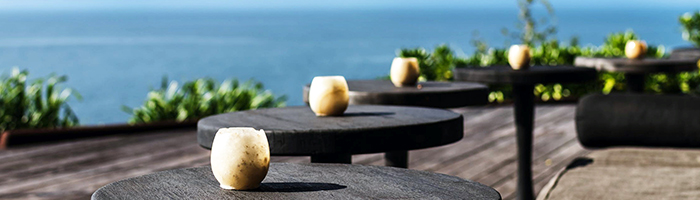 Here's the Ideal COGS for Every Restaurant Type | Orderly